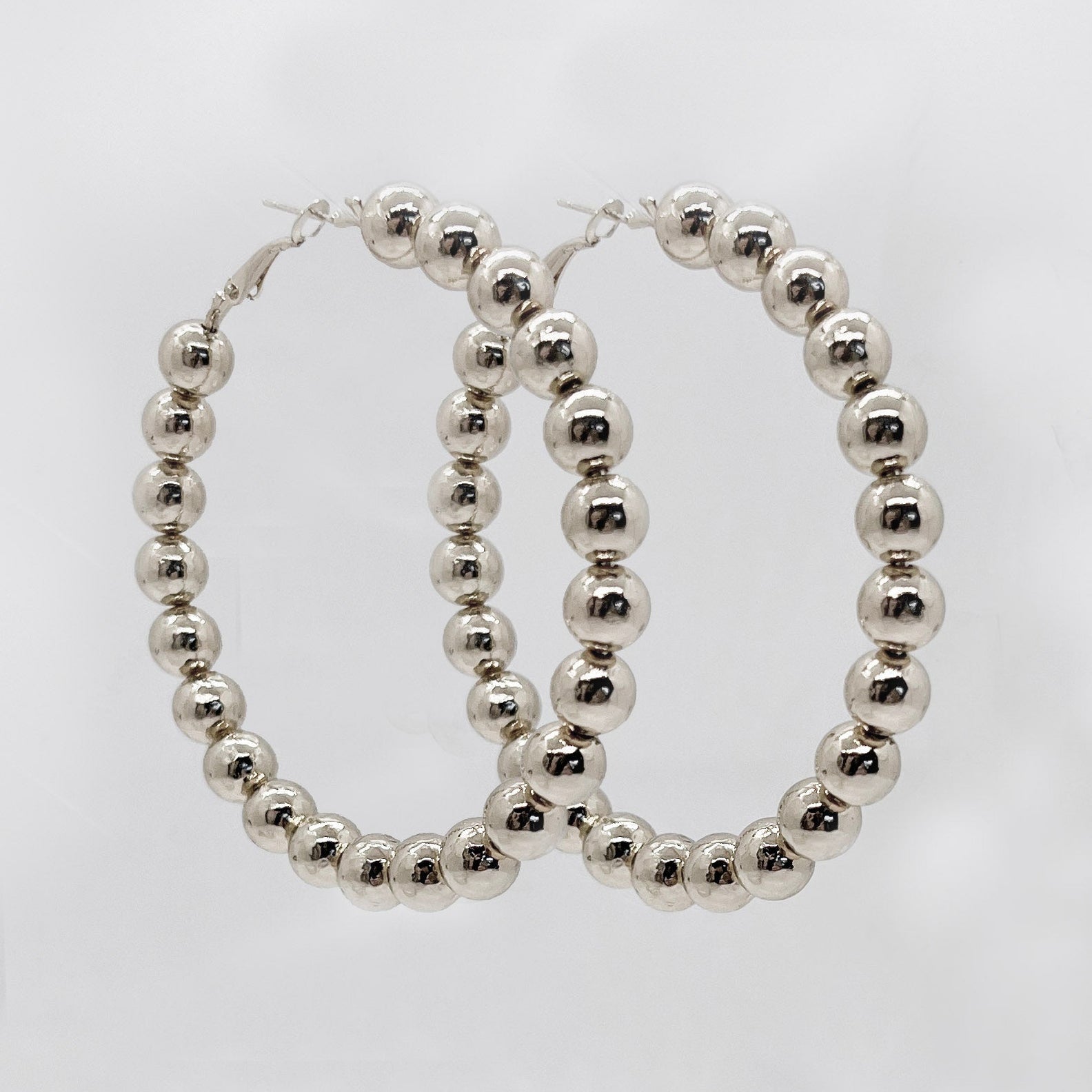 Summer Sol - Rad + Rae